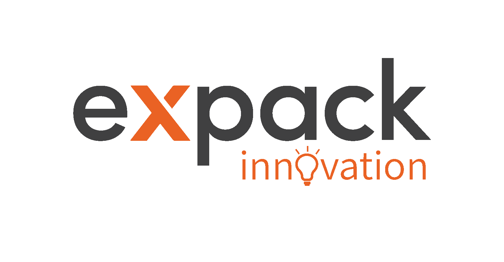 eXpack Innovation - Made in USA